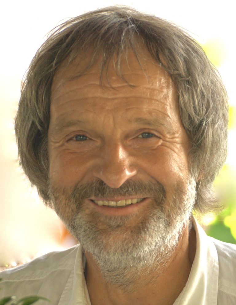 Martin Schweiger – Fortbildung – Beratung – Coaching